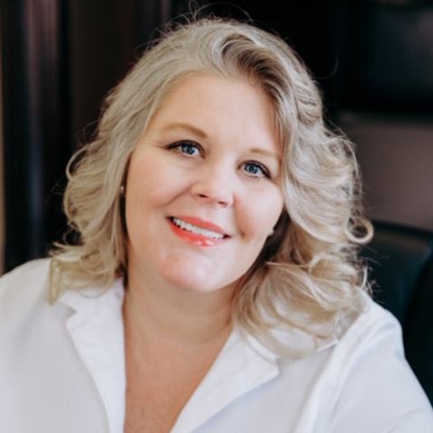 Betsy Haslett | Green Cove Springs Attorney